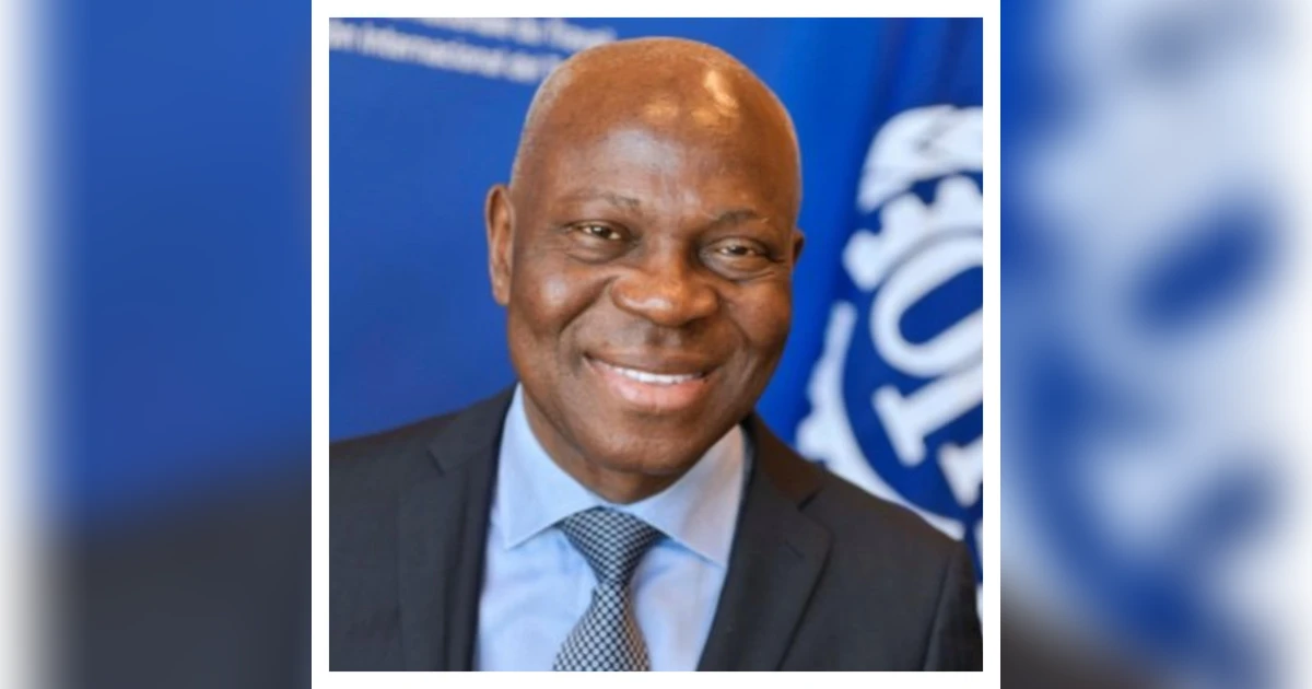 Dialogue among employers, workers key as labour codes take effect: ILO ...