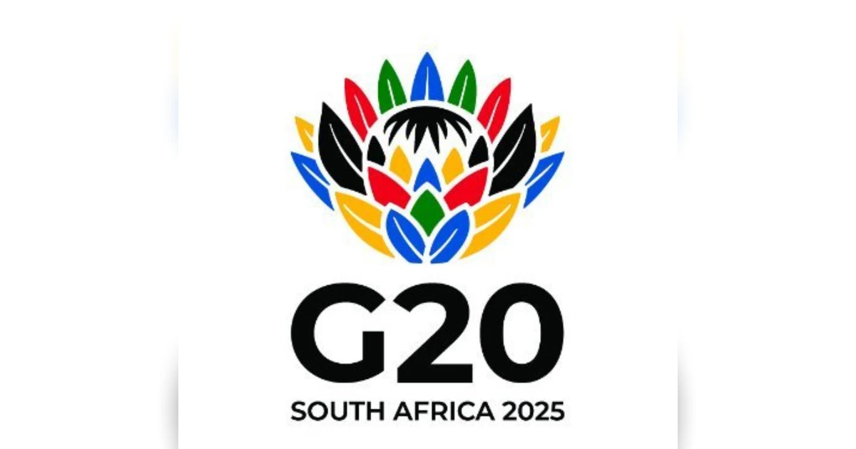 Solidarity, equality, sustainability key pillars of growth: G20 ...