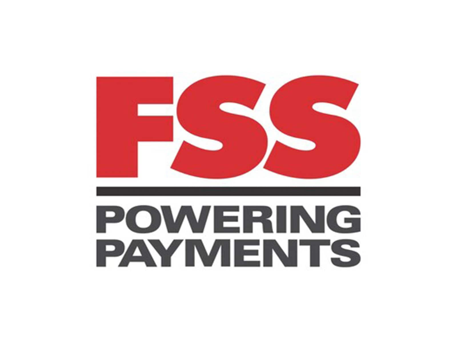 Financial Software and Systems (FSS) Unveils India's Next Leap in AI ...