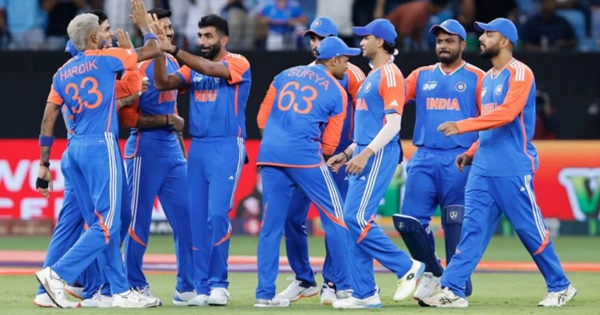 T20 World Cup 2026: Tickets from Rs 100; Check IND ticket prices here ...