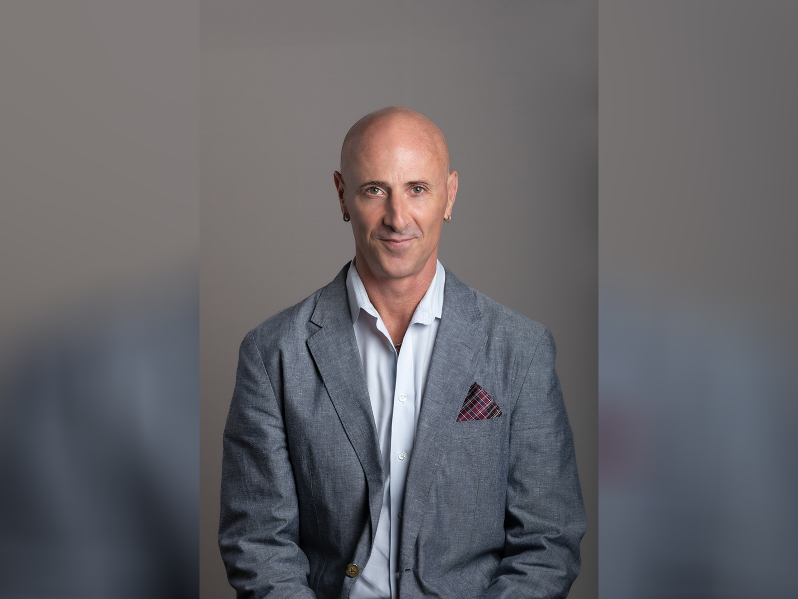 UHA Appoints Senior Director, Doubles Down on International Growth