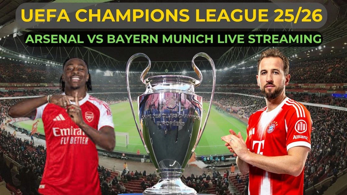 Bokep indo tante chaa chindo