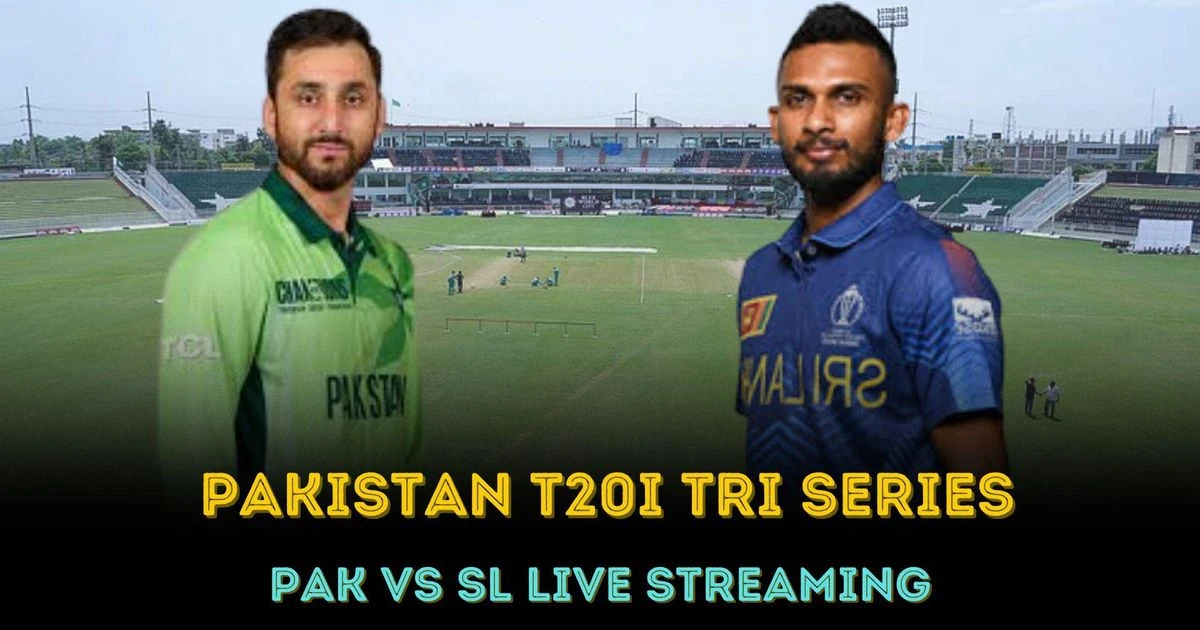 Chika bandung sekarang