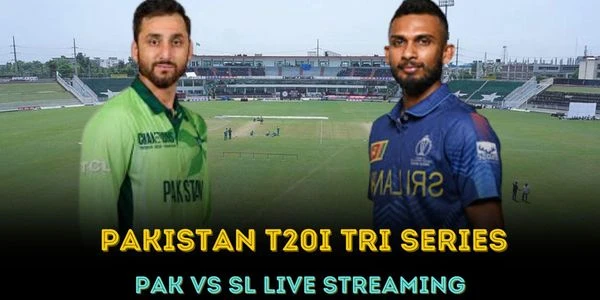 Chika bandung sekarang