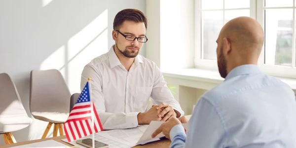 OPT to H-1B route gets tougher: Why US is rechecking student work ...