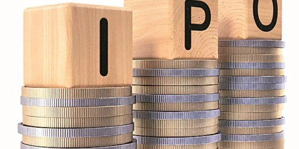 Asia on fire: Of finance, climate, tourism, and cities in motion ...