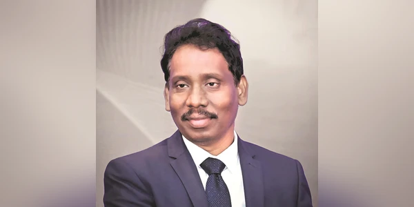 Reserve Bank of India subsumes over 9K norms into 244 master directions ...