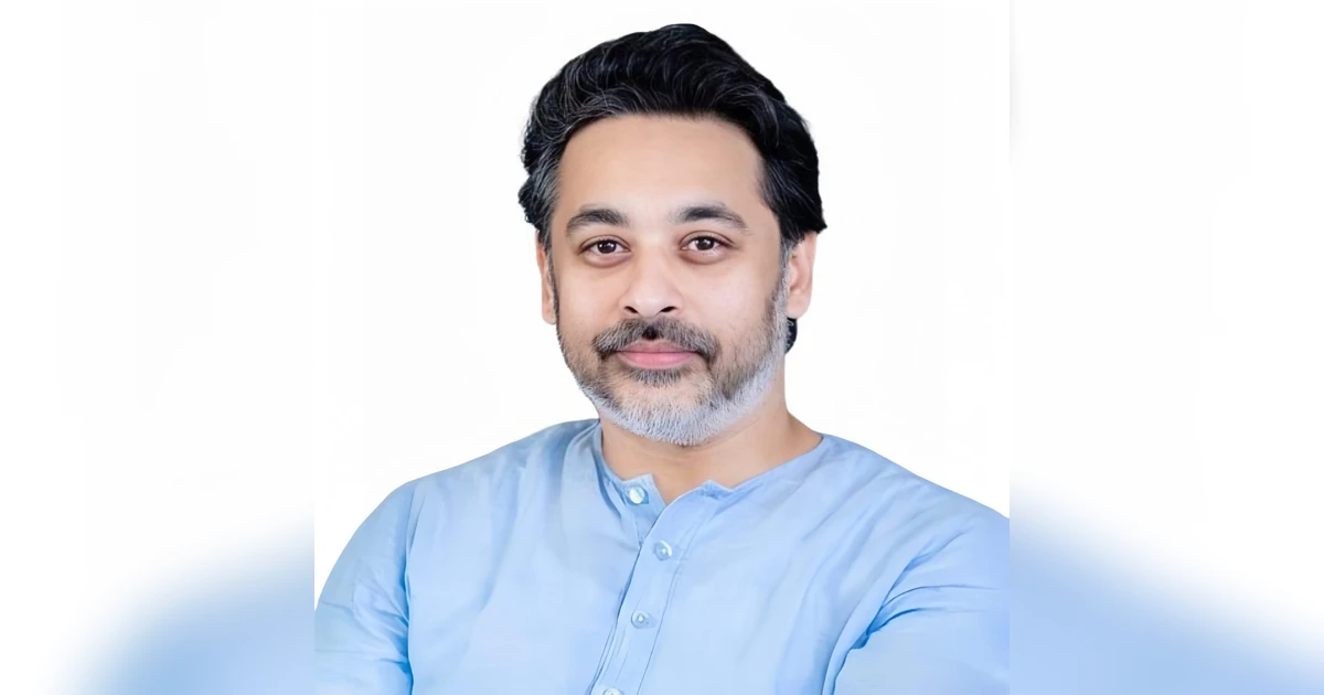 Nilesh Rane booked for 'trespass' during alleged sting at BJP worker's home | India News ...