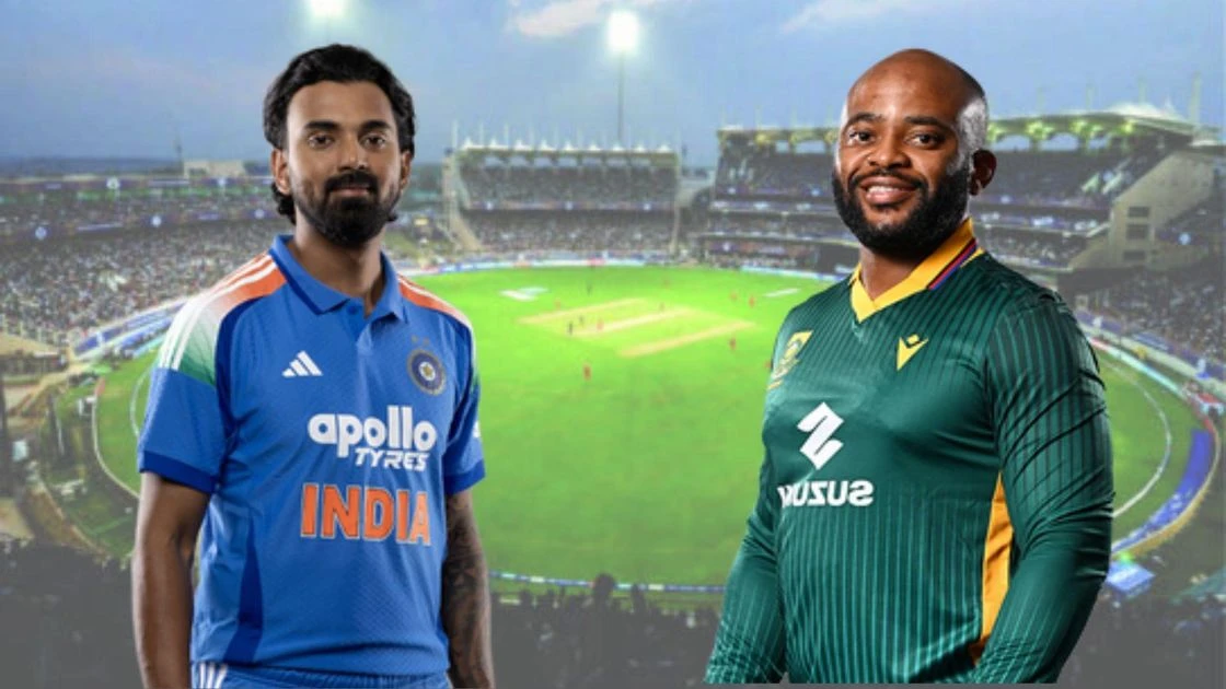 Bokep indo tante sange