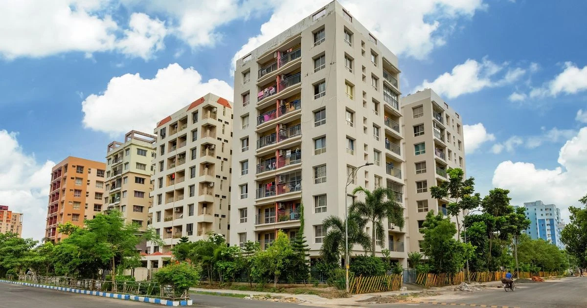 RBI's 25-bps repo rate cut may revive housing demand as EMIs ease | Industry News - Business ...