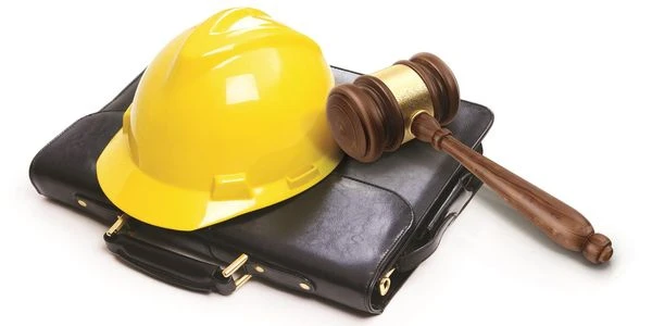 Statsguru: Labour pain may give birth to a new era with new Codes ...