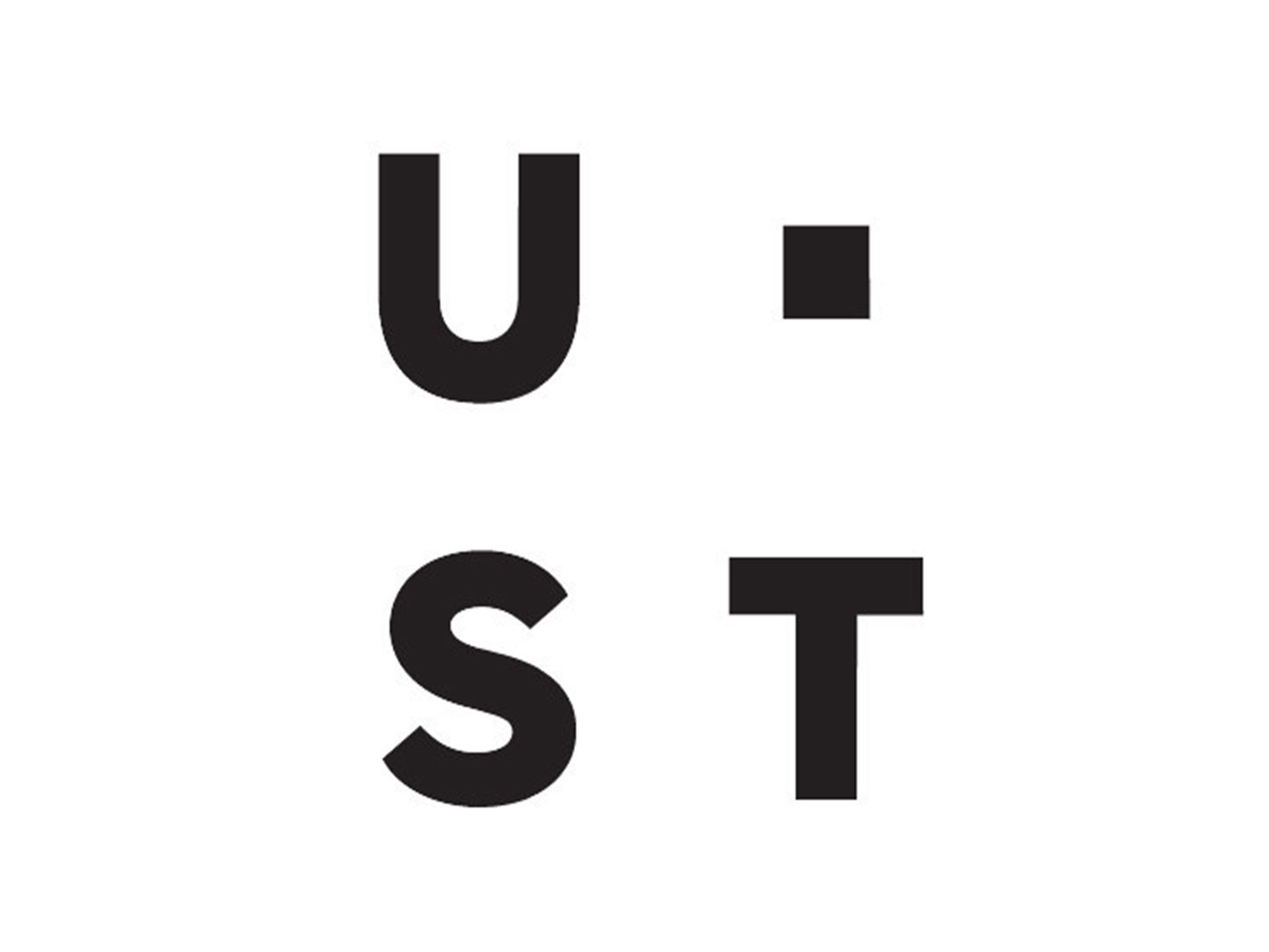 UST Deploys Microsoft 365 Copilot and GitHub Copilot to Accelerate AI ...