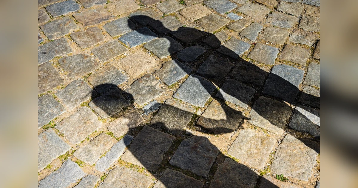 Eldest, middle, or youngest: Does birth order shape who you finally become? | Health News ...