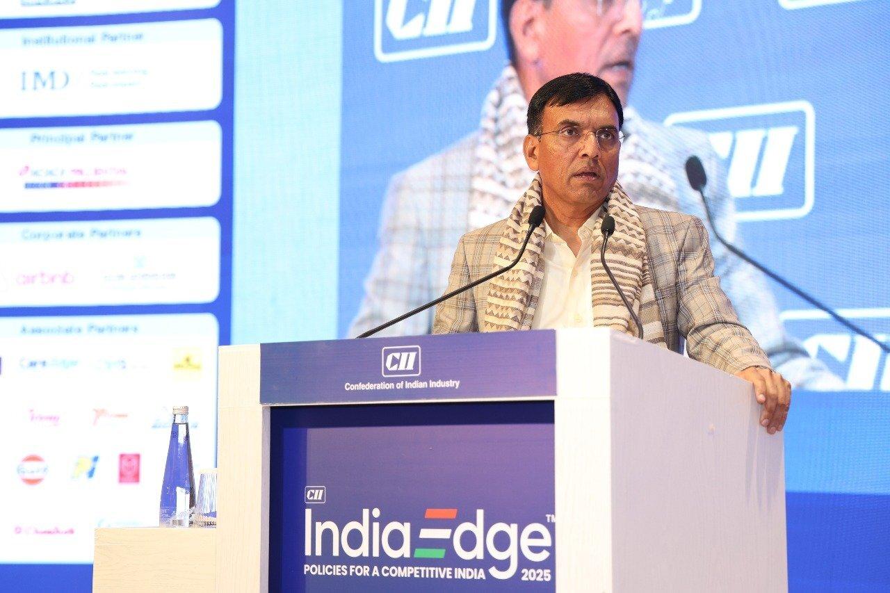 Implementation of new labour codes likely by April 2026: Labour ...