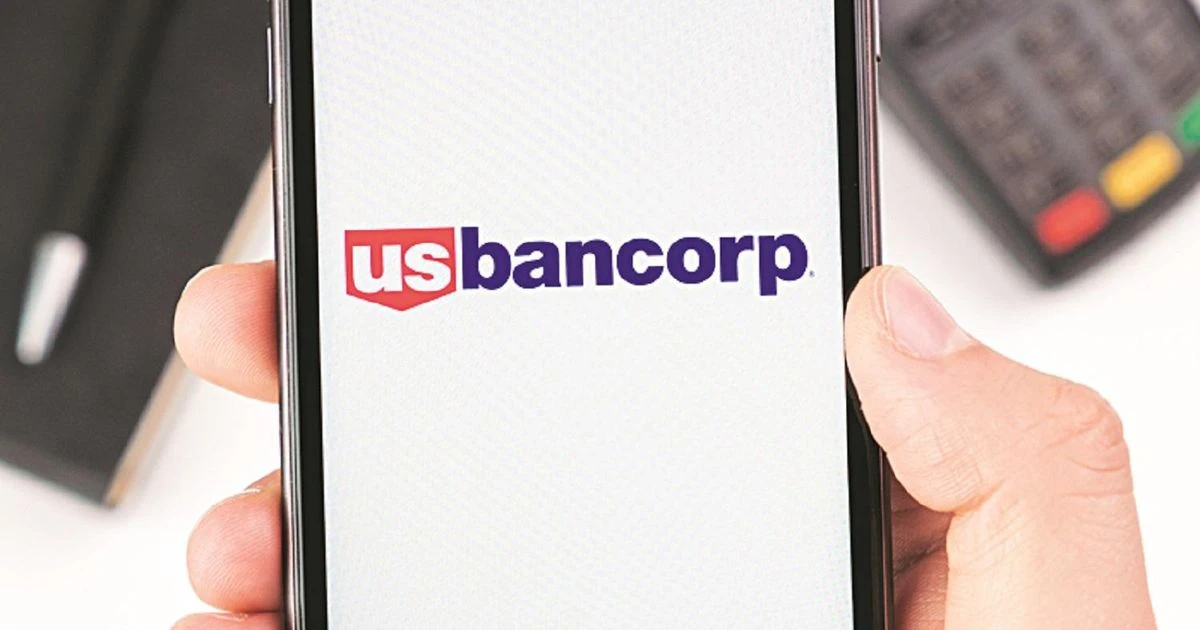 Indian IT services majors emerge as key bidders for US Bancorp's GCCs ...