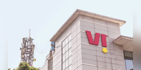 Vodafone Idea's ₹45K cr revival plan hinges on bank funding, say ...