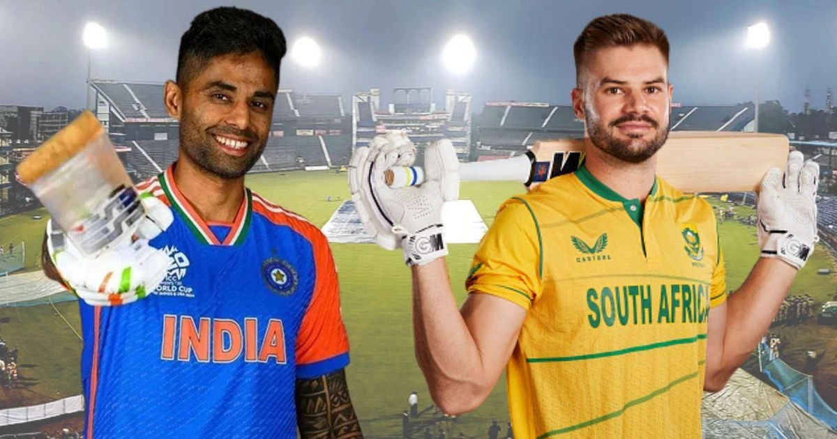 Bokep pelajar japanese