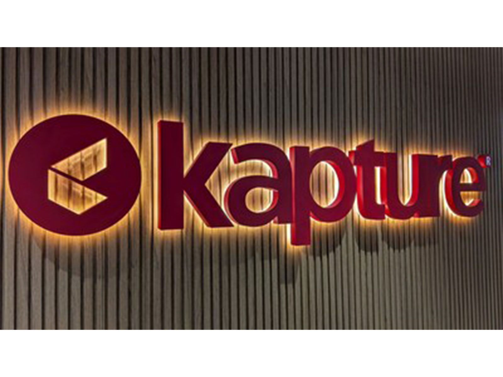 Kapture CX Reports Sustained Profitability, 80% YoY Growth; Eyes 2.5x ...