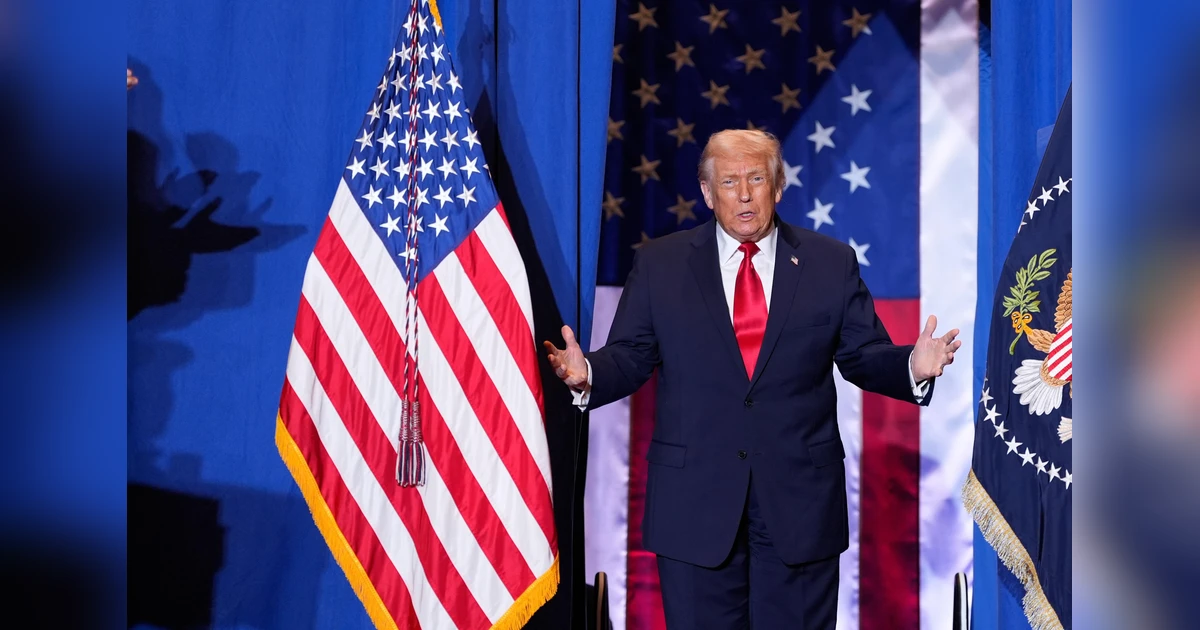 Next Fed chair will believe in lower interest rates 'by a lot', says ...