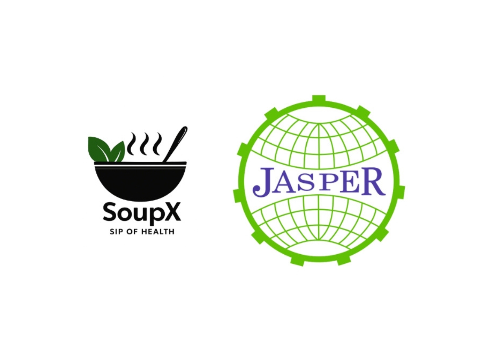 Jasper Food acquires 10 percent stake in Shark Tank-featured SoupX