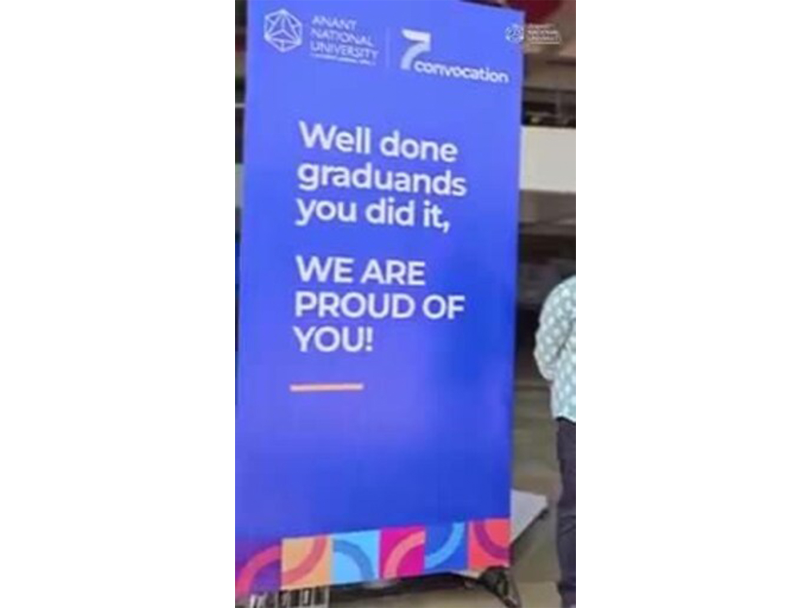 From 'Make in India' to 'Design for India': Ajay Piramal Charts a ...