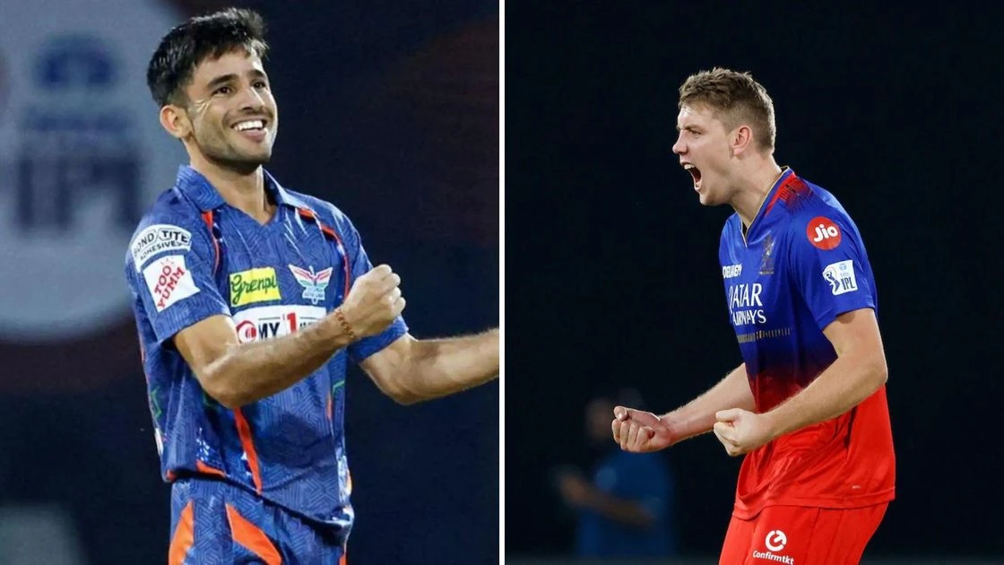 Green to Bishnoi: List of players CSK can target during IPL 2026 ...