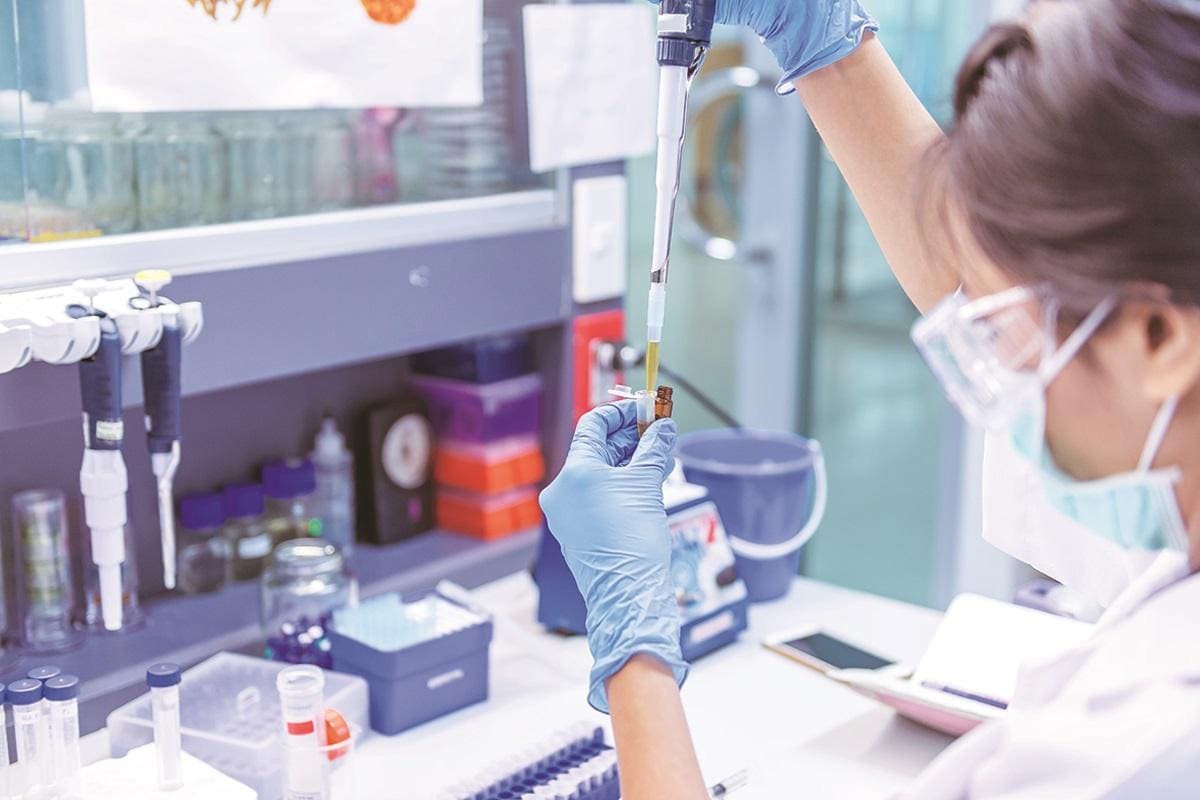 Chemical segment uptick to improve H2 growth for chemicals maker SRF ...