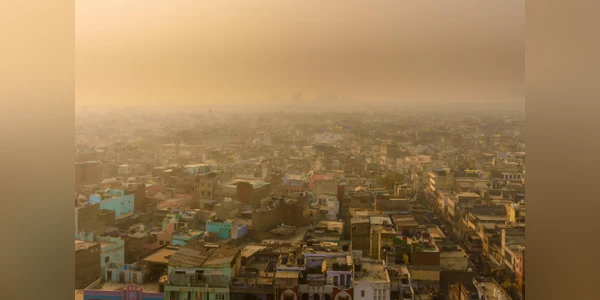 Doctors warn of rising health and financial risks as air quality ...