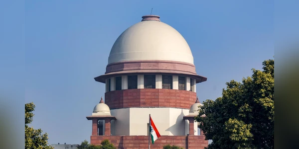 Supreme Court grants bail to former Amtek Group promoter Arvind Dham ...