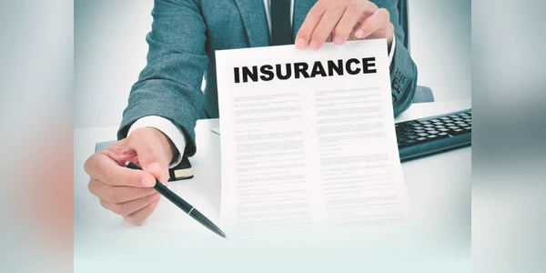 High distribution costs limit insurance coverage, says RBI in FSR ...