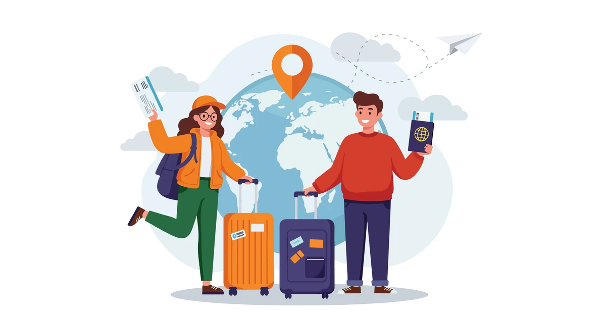 Immigration changes in January 2026: Key updates from major ...