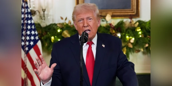 Trump's $100,000 H-1B visa application fee upheld by US federal judge ...