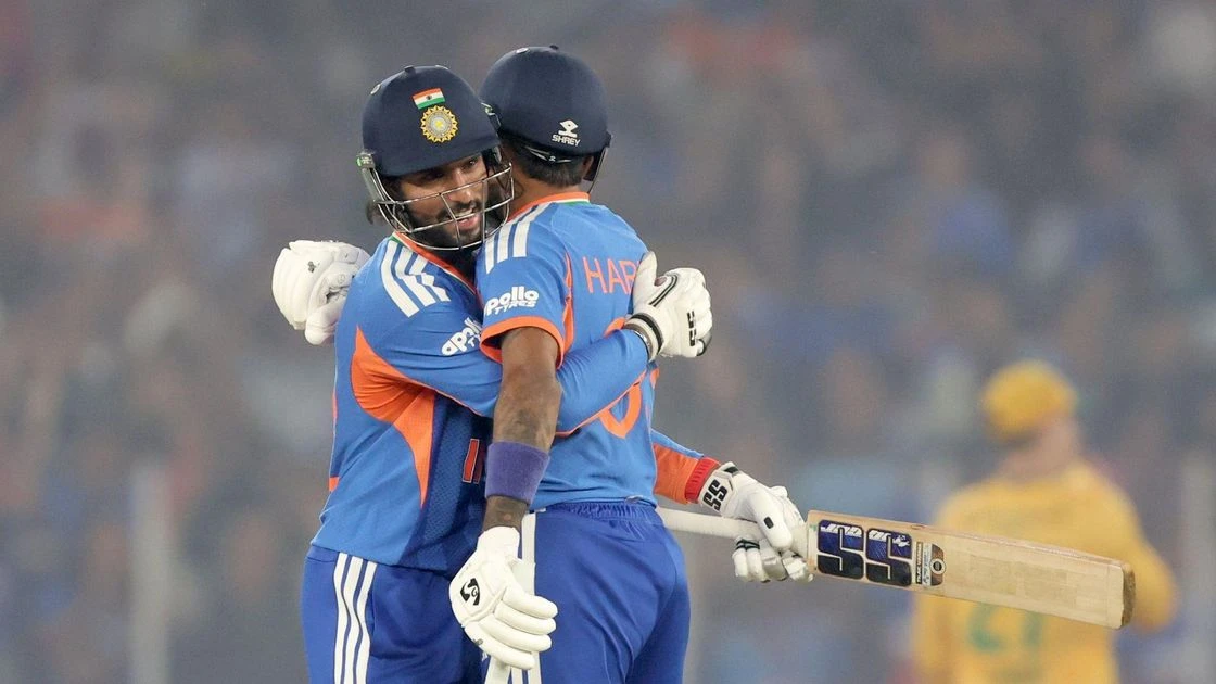 Rencontres sexy thiais