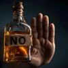 Alcohol use behind six in ten mouth cancer cases in India, study finds ...