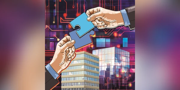 Bokep barat terbaru sub indo