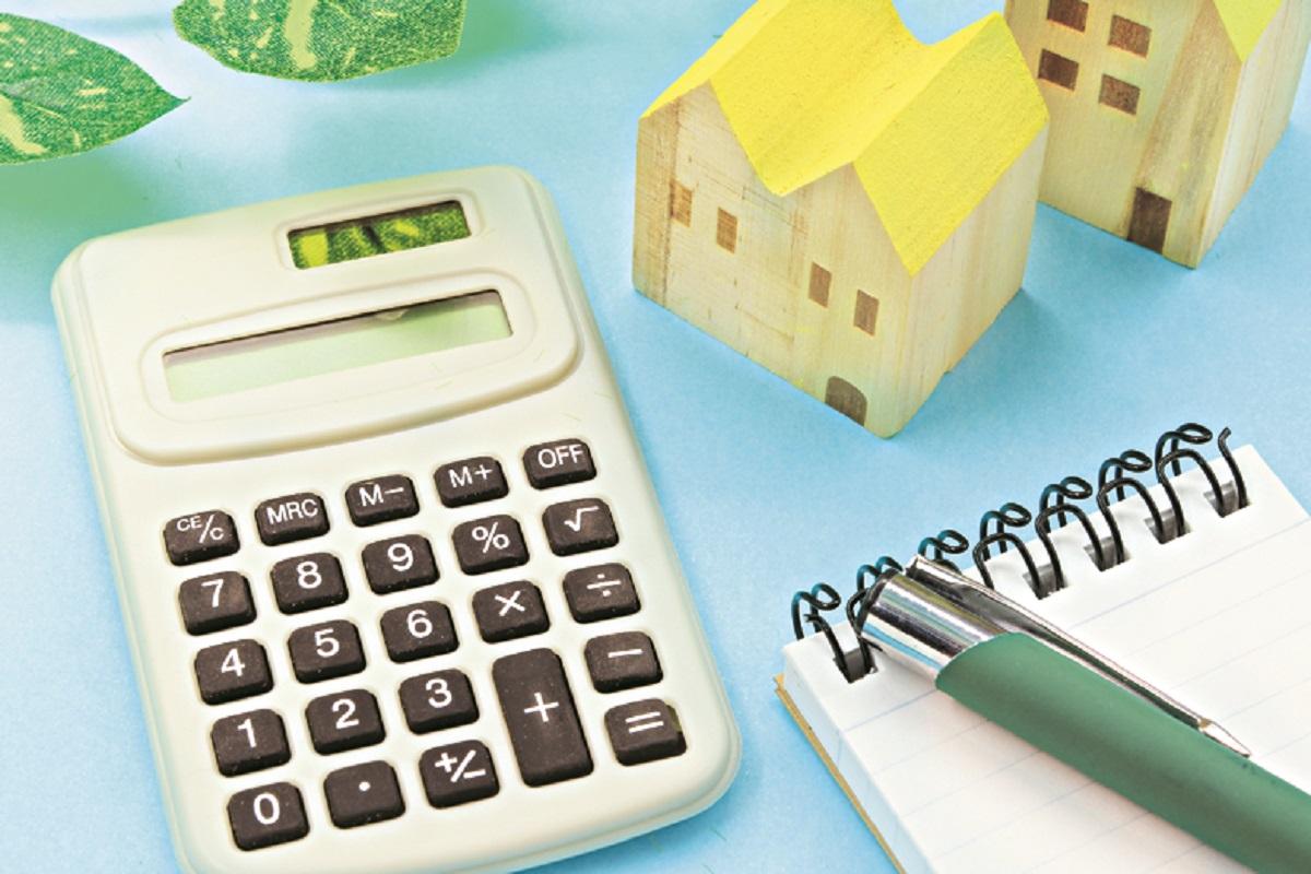 India's household debt rises to 41.3% of GDP, above five-year average ...