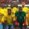 Gabon suspends National team and fires staff after Africa Cup failure ...