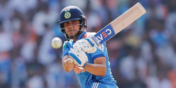 India ODI squad announcement HIGHLIGHTS: Gill returns as captain; Iyer ...