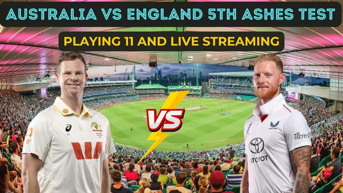 Unduh vidio bokeh barat