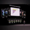 Nvidia at CES 2026: From AI that can drive cars to new chip ...