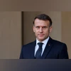 After Trump tariff threat, Macron says Europe won't give in to bullies ...