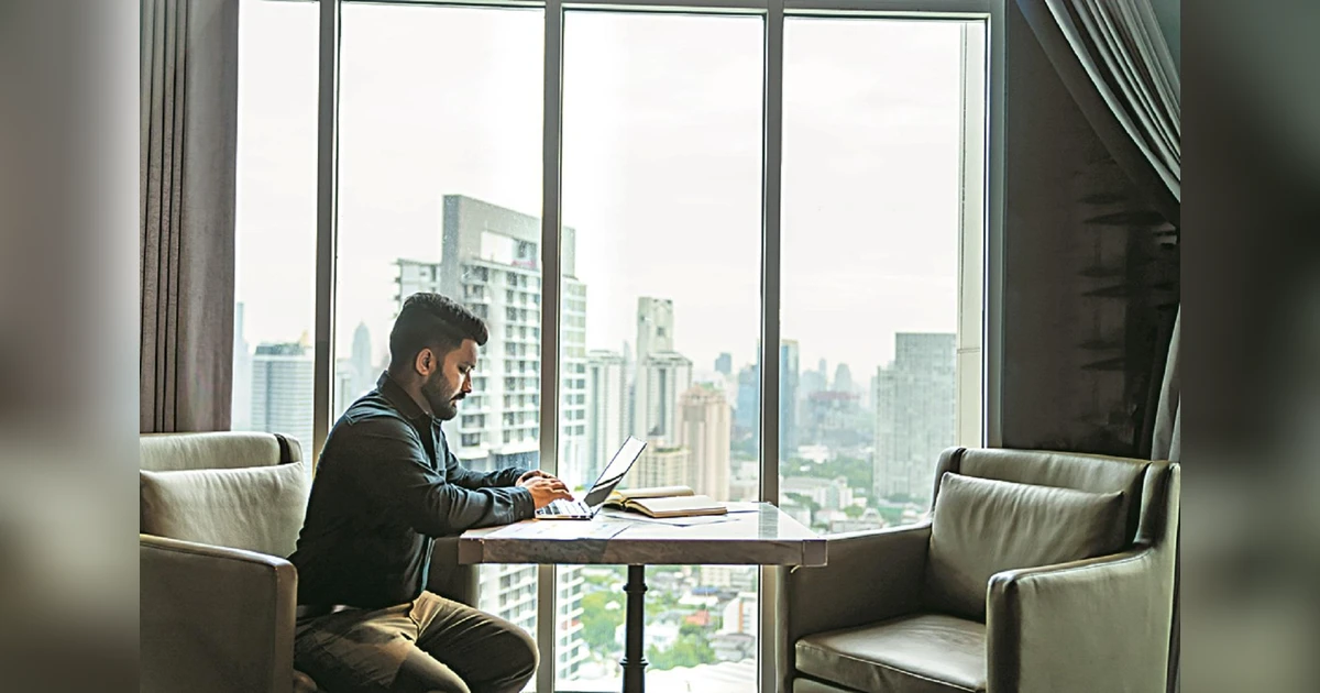 OECD Pillar Two safe-harbour rules offer limited relief to Indian MNEs ...