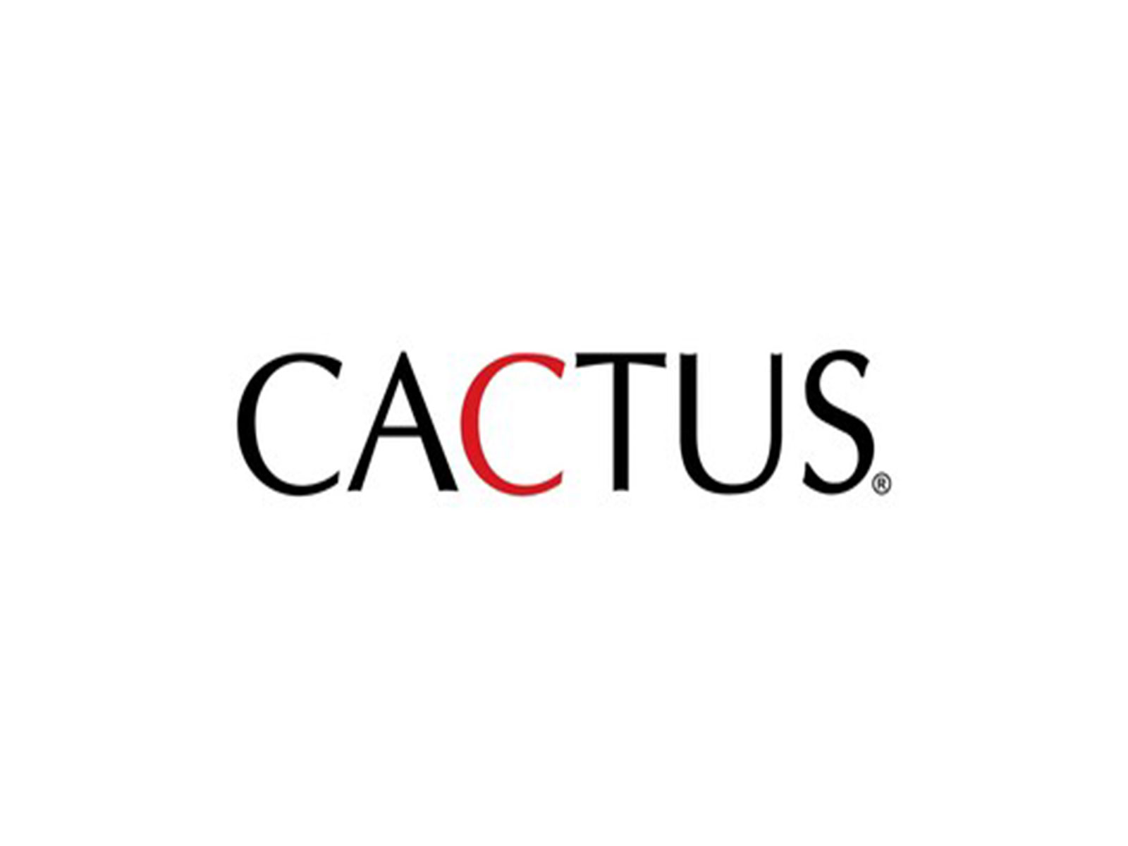 CACTUS Achieves ISO/IEC 42001:2023 Certification for Responsible AI ...