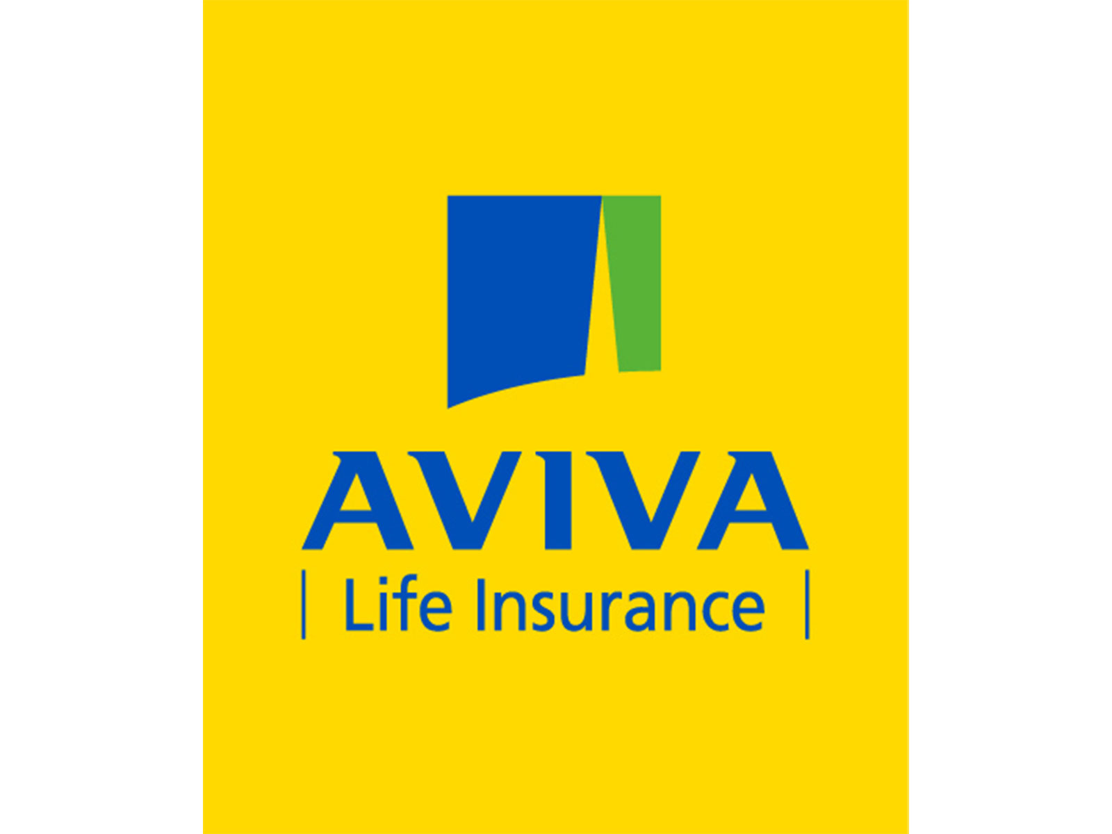 Aviva Life Insurance Launches Smart Vital: A First-of-its-Kind Fixed ...