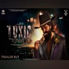 Toxic teaser out: Yash as Raya steals the show with his 'swag' in 1st ...