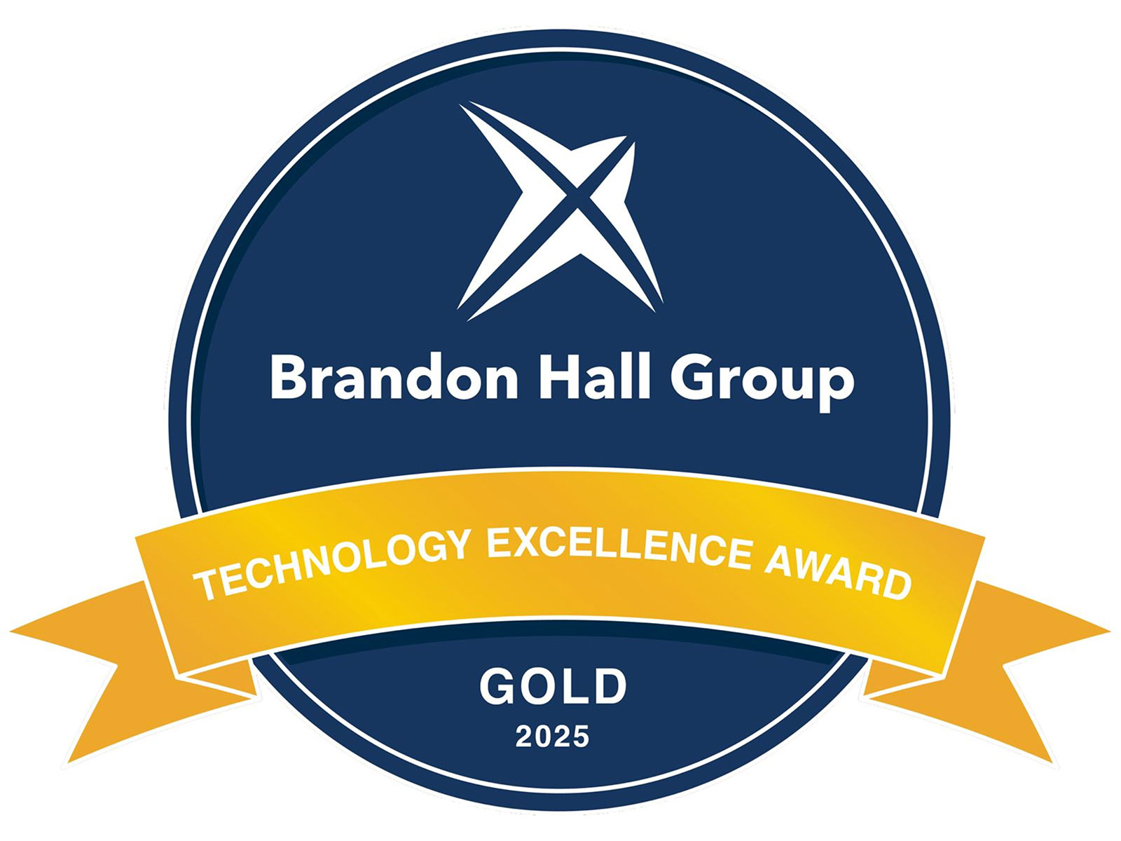 SmartWinnr and HDFC Life Jointly Win Gold in Brandon Hall Group's ...