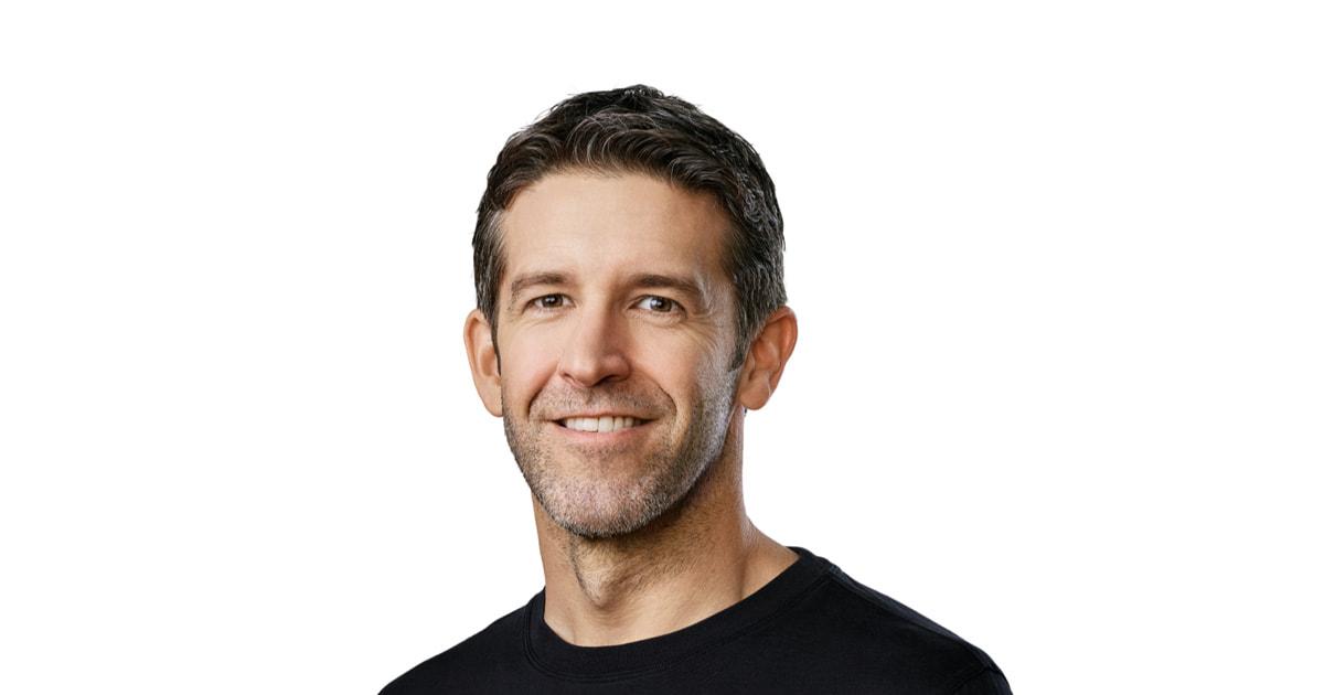 Meet John Ternus, the man who could succeed Tim Cook as Apple's CEO ...