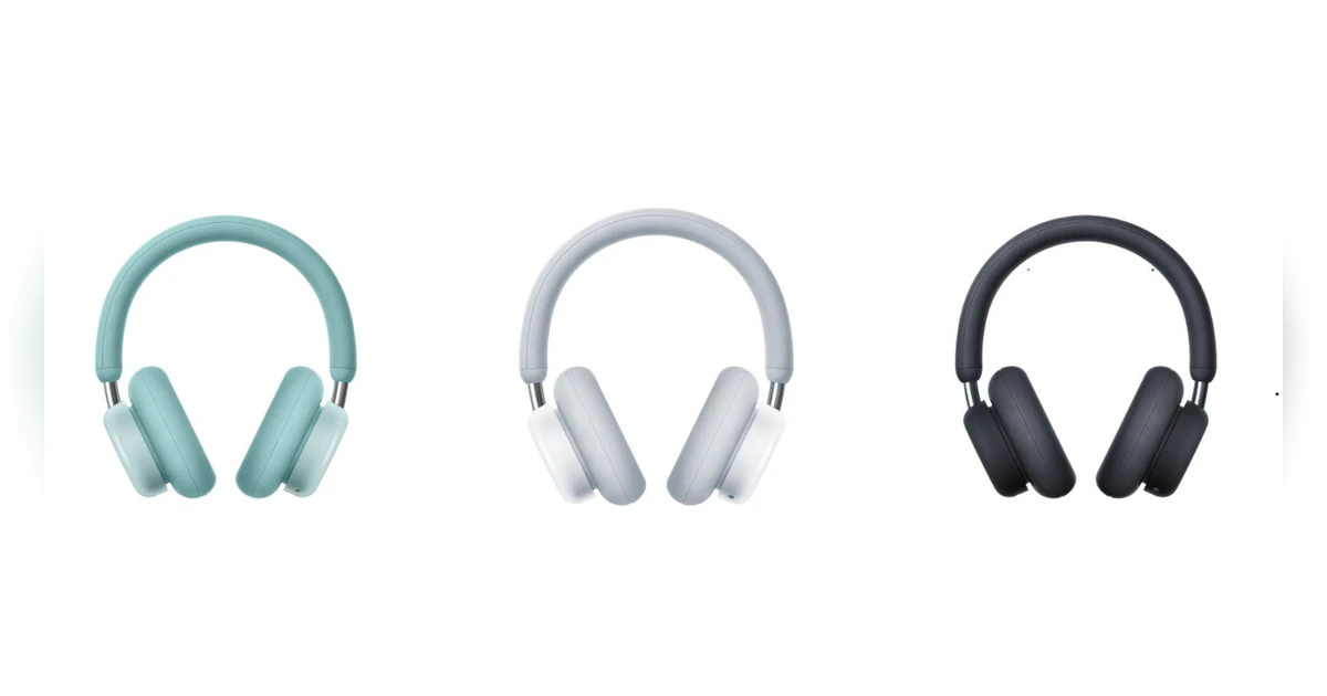 Nothing launches CMF Headphone Pro with 100-hour battery life: Check ...