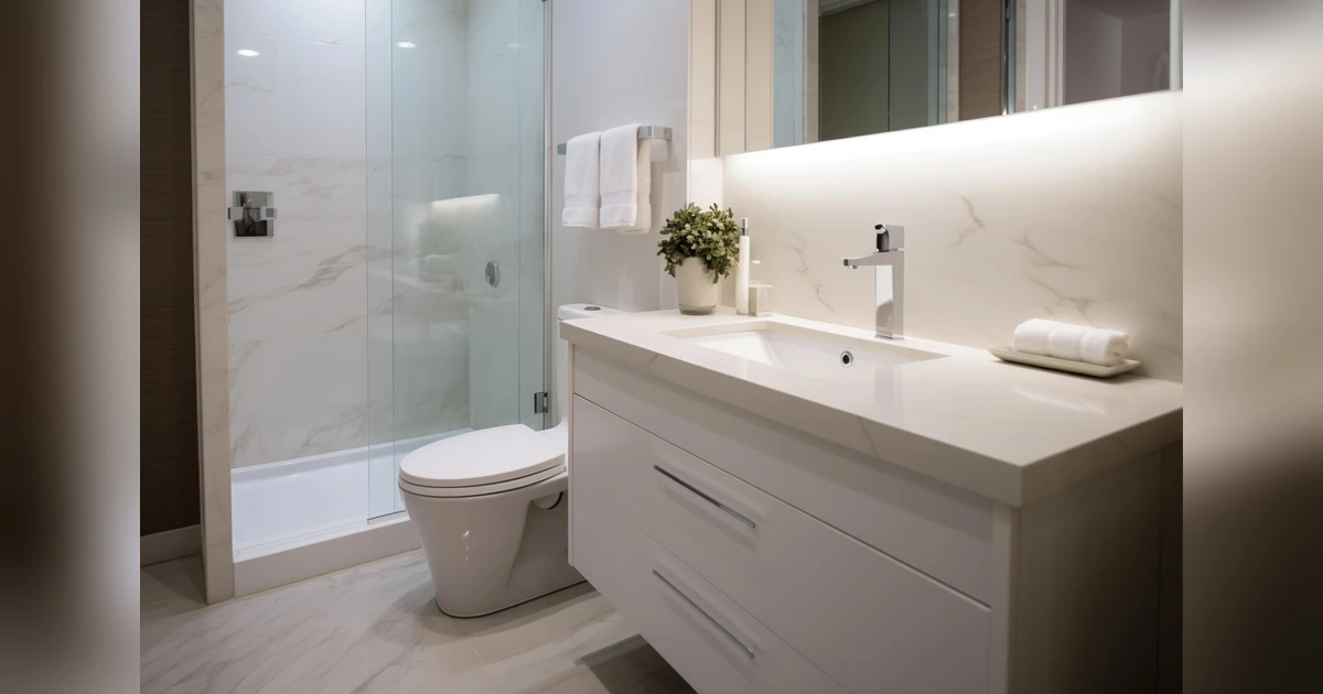 From medicines to makeup: Things you should avoid keeping in your ...