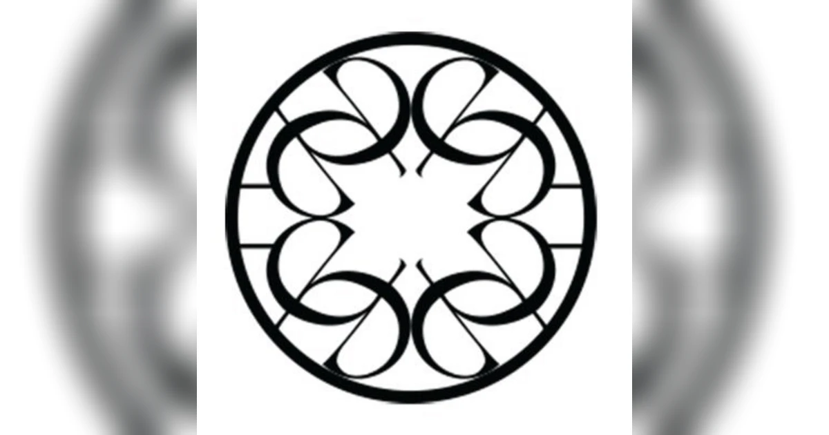 Elie Saab enters India with branded residence projects with M3M group ...